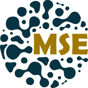 Ανακοινώσεις – Τμήμα Επιστήμης & Μηχανικής Υλικών